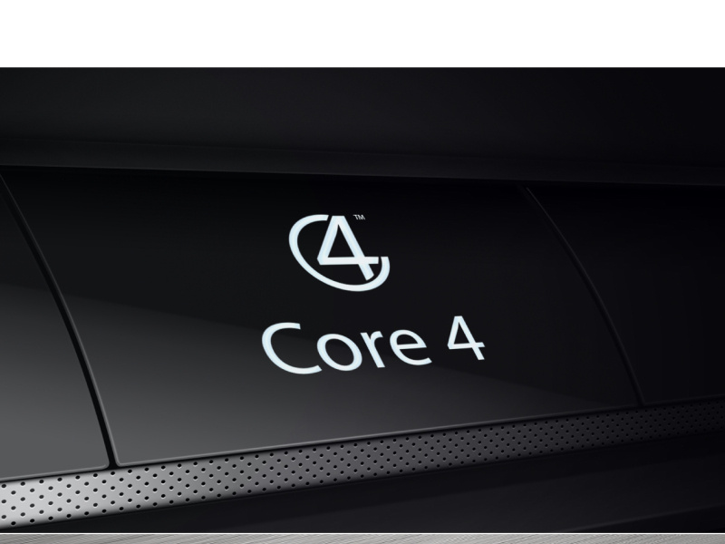 LOGO DESIGN by Md Arif Hossain on Dribbble