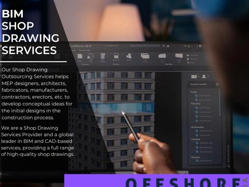 Dribbble - shop Drawing Services.jpg by offshore outsourcing