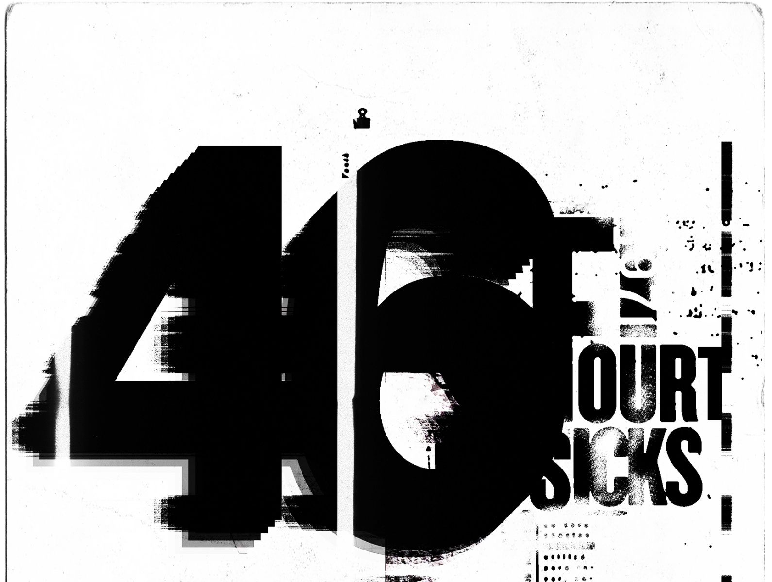46pgs MAGAZINE by Lubega Ronald on Dribbble