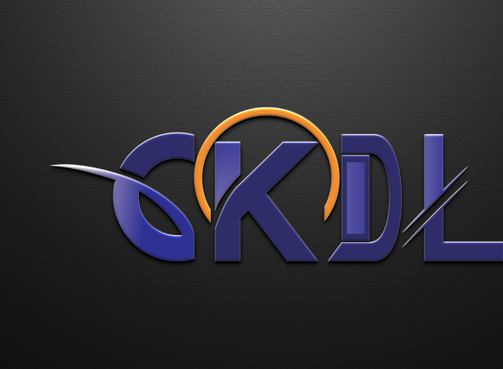 CKDL by Limondesigner on Dribbble