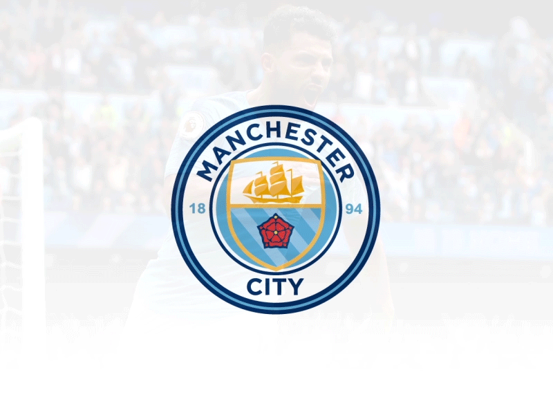 Manchester City designs, themes, templates and downloadable graphic ...