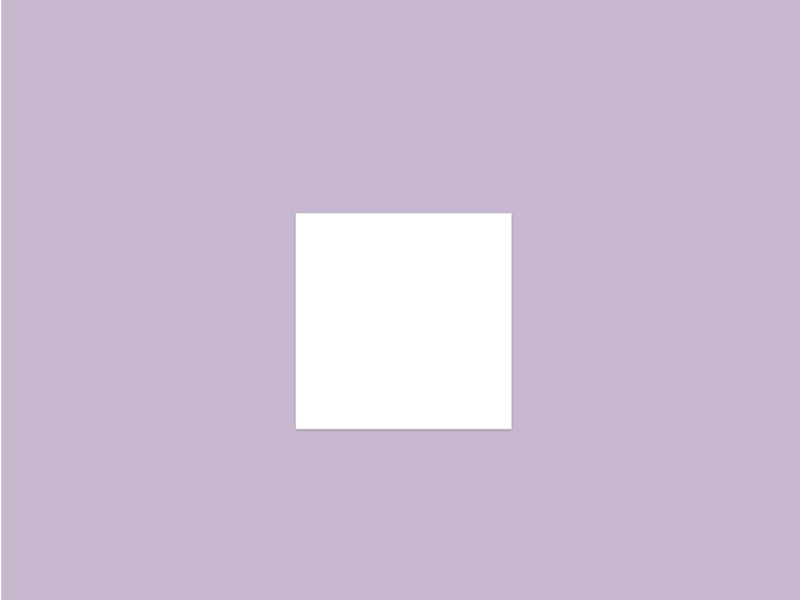 Framerstudio designs, themes, templates and downloadable graphic ... Framerstudio designs, themes, templates and downloadable graphic ...