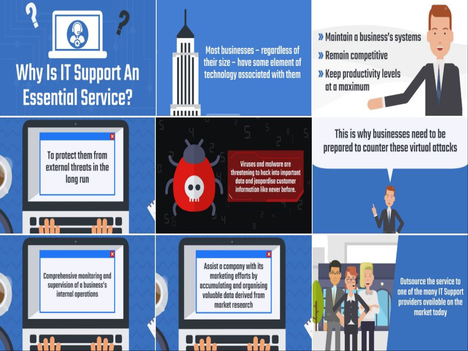 Jodie Gregory | Dribbble