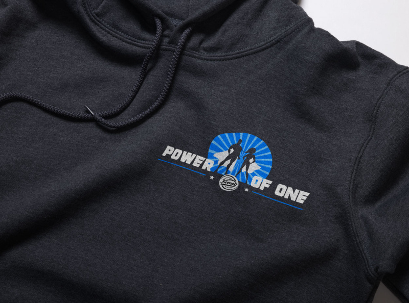 Event Theme Logo Design by Pooyan Alizadeh on Dribbble