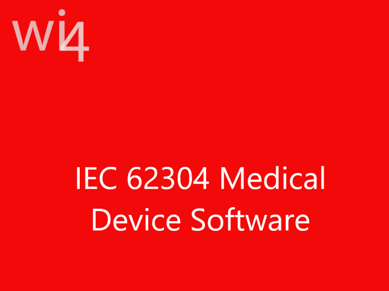 Dribbble - IEC 62304 Medical Device Software.png by Wi4 Corporation