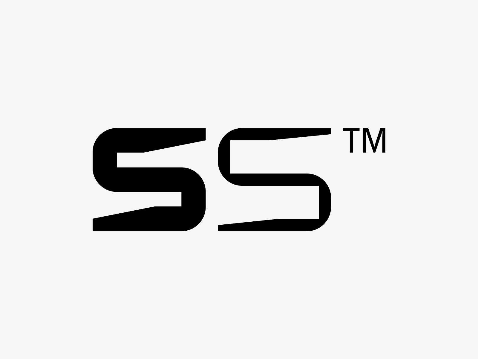 SIMPLE STUDIO LOGO by Cristhian López on Dribbble
