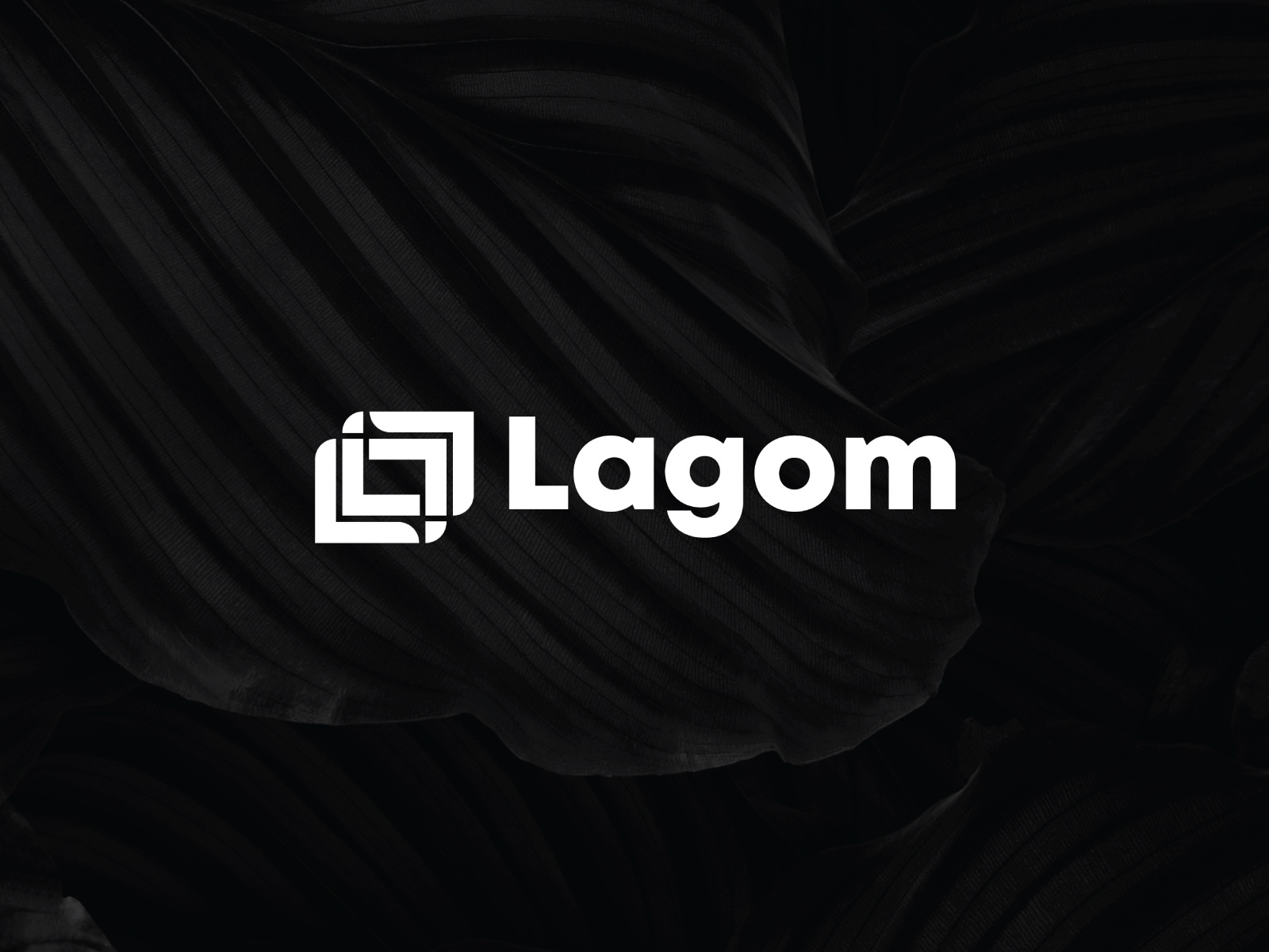 logo design by Mostak Ahmed on Dribbble