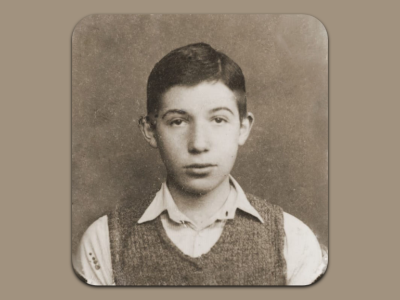 Repairing image by bharti pandey on Dribbble