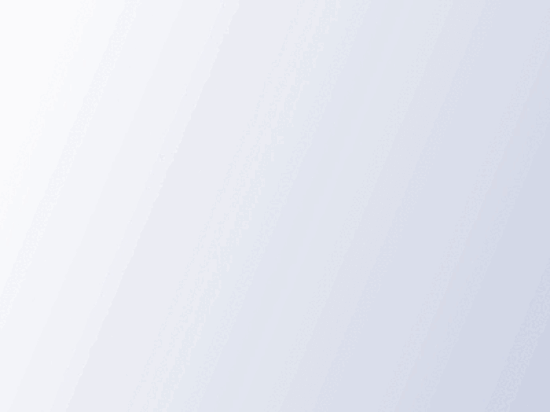 Clean Logo Reveal animation by Vitalii Krymtsev on Dribbble