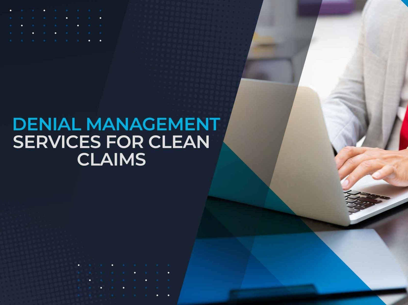 Denial Management Services For Clean Claims By Medical Billing denial-management-services-for-clean-claims-by-medical-billing