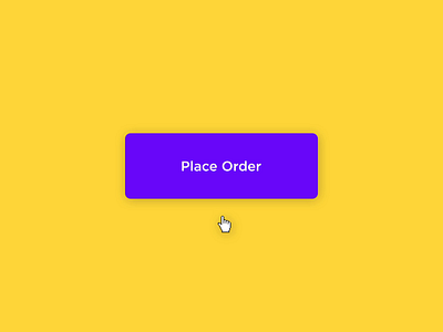 Browse thousands of Order Confirmation Animation images for design ...