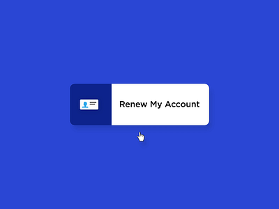 Browse thousands of My Account images for design inspiration | Dribbble