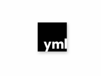YML | Dribbble