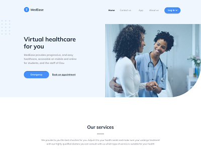 Medease designs, themes, templates and downloadable graphic elements on ...