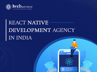 What Are the Benefits of React Native App Development? by iWebServices ...