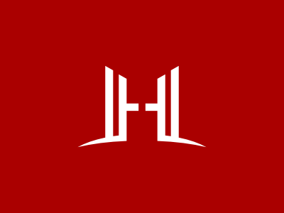 Frey sigil by baabullah hasan on Dribbble