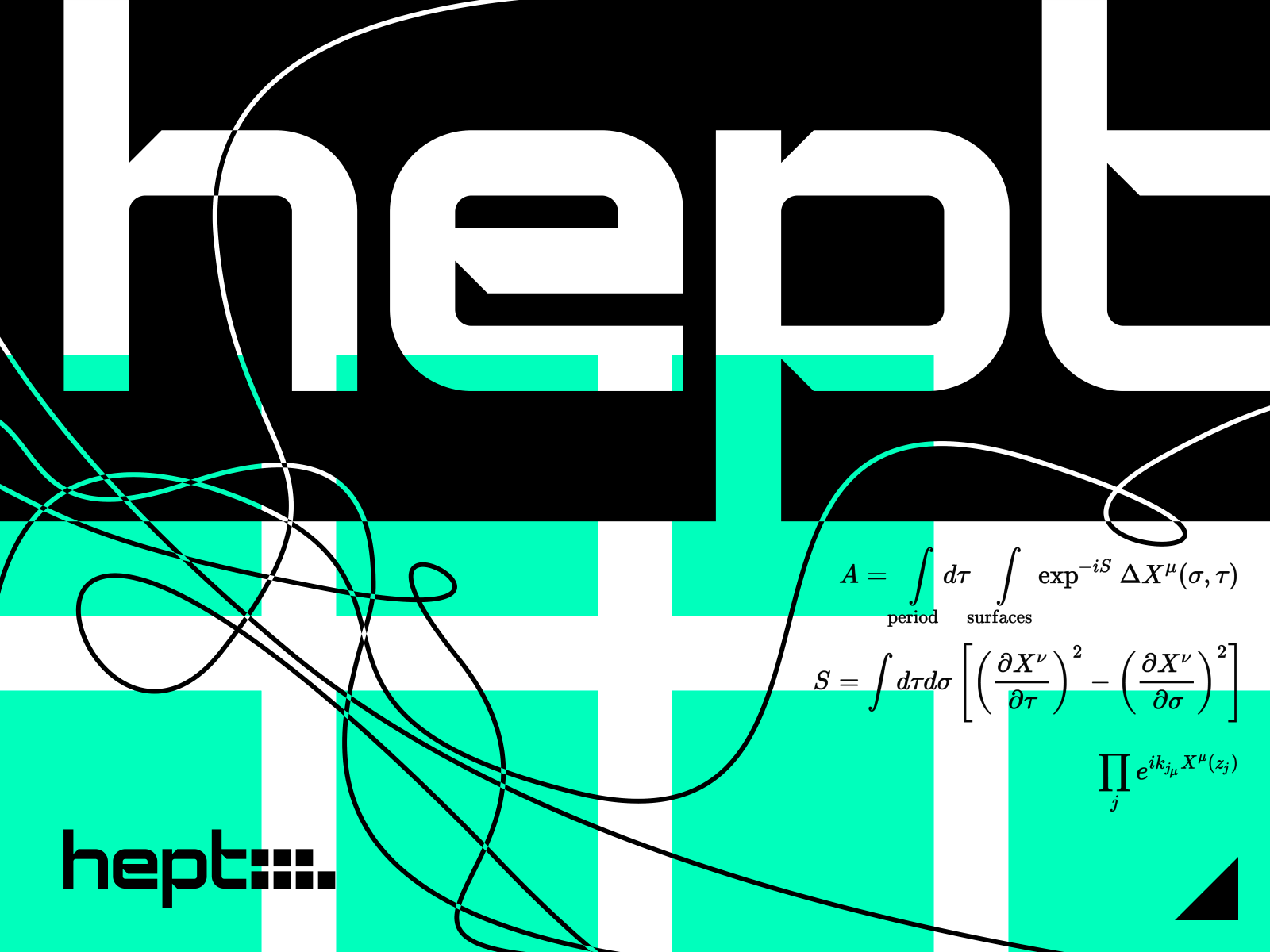 hept | Dribbble