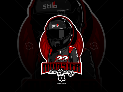 Simracing designs, themes, templates and downloadable graphic elements ...