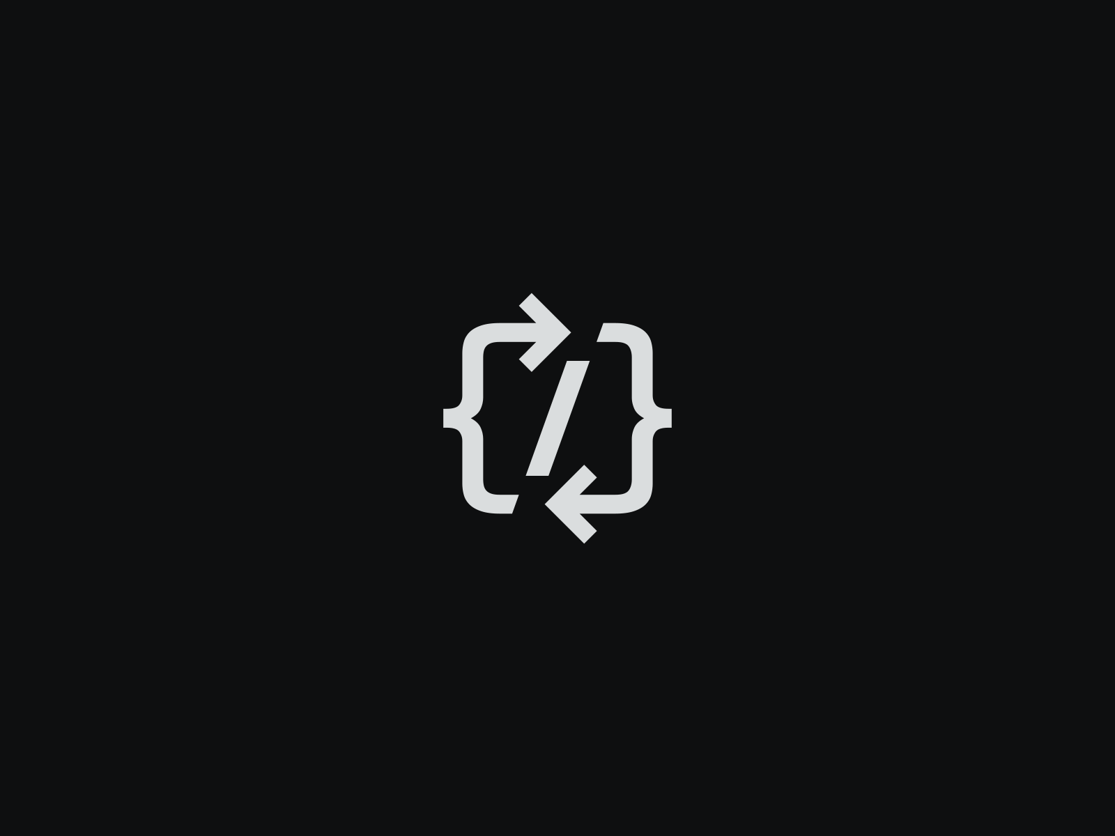 Logo Mark 11 - Q1 2022 by Cosmin Koz on Dribbble