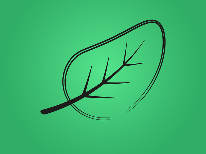 Line Art Lofo Designs Themes Templates And Downloadable Graphic