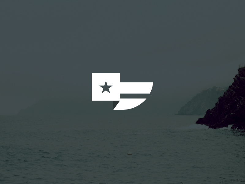 Defense Mobile by Sam Stratton for Focus Lab + Odi on Dribbble