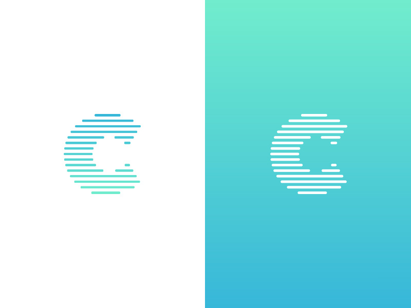 Exploring Marks By Sam Stratton For Focus Lab On Dribbble