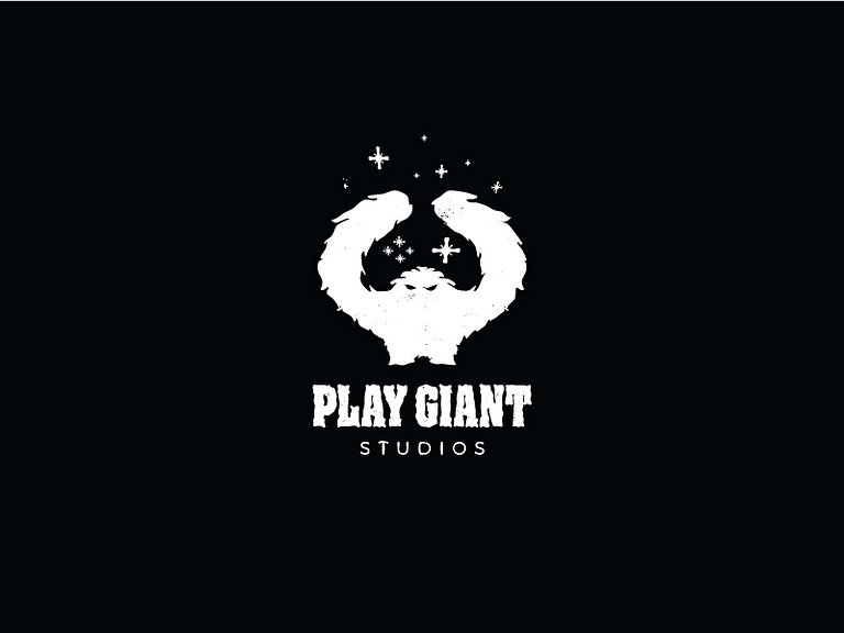 Play Giant Studios by Sava Stoic on Dribbble