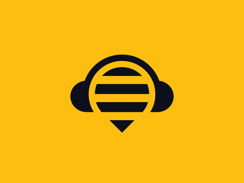 Sweet Music by Sava Stoic on Dribbble