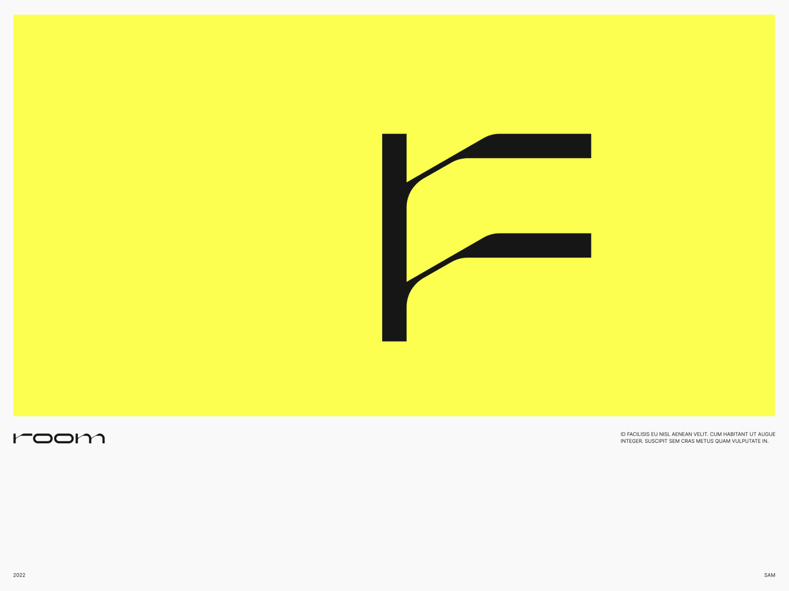 Visual Playground by Samuel Siebler on Dribbble