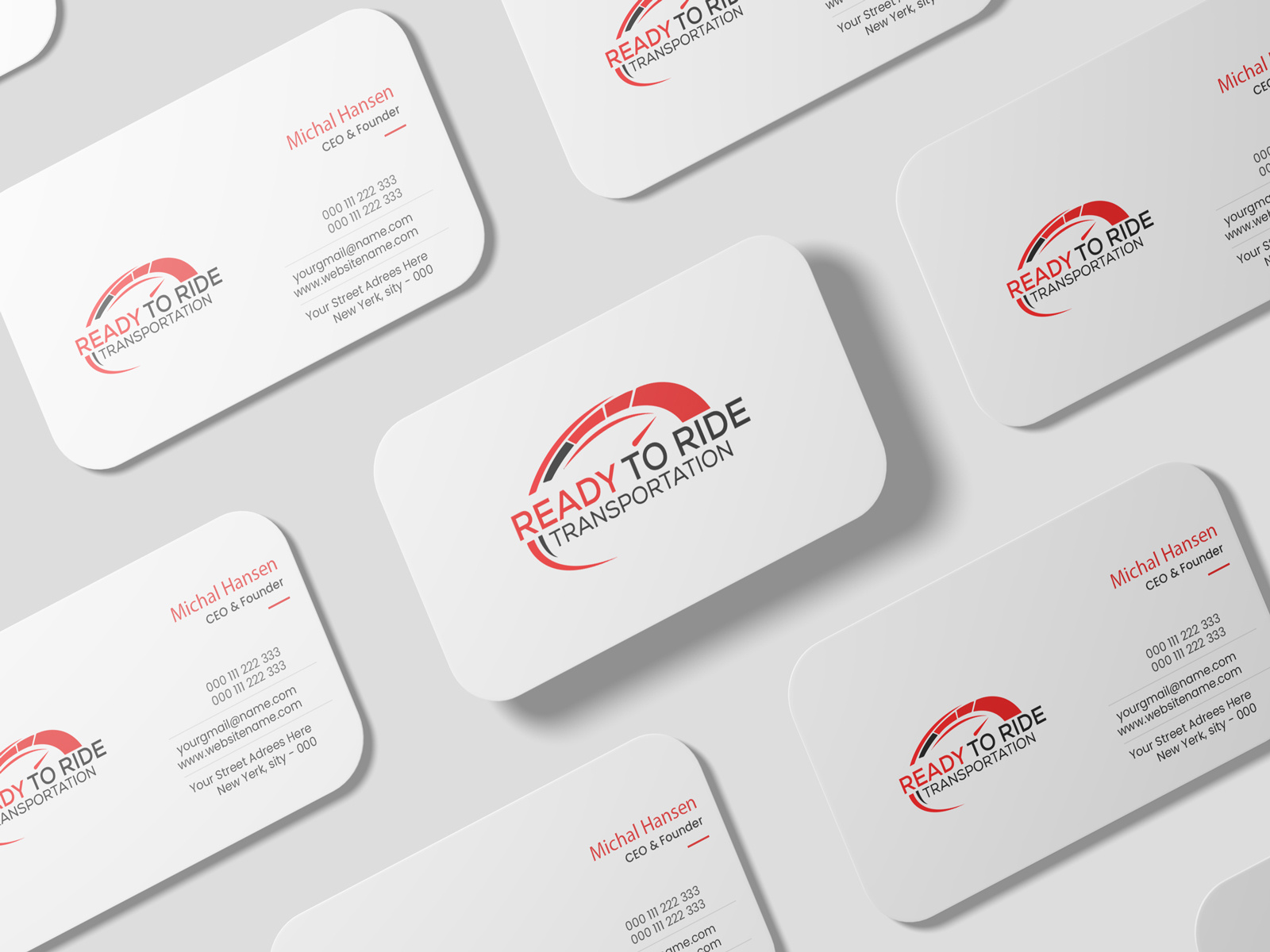 Ride Logo design | Race Logo | Modern Logo by Shiekh Zahed on Dribbble