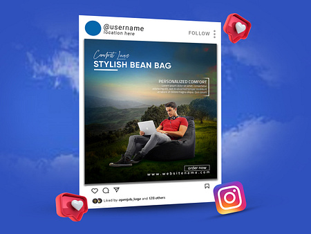 Ecommerce Banner designs, themes, templates and downloadable graphic ...