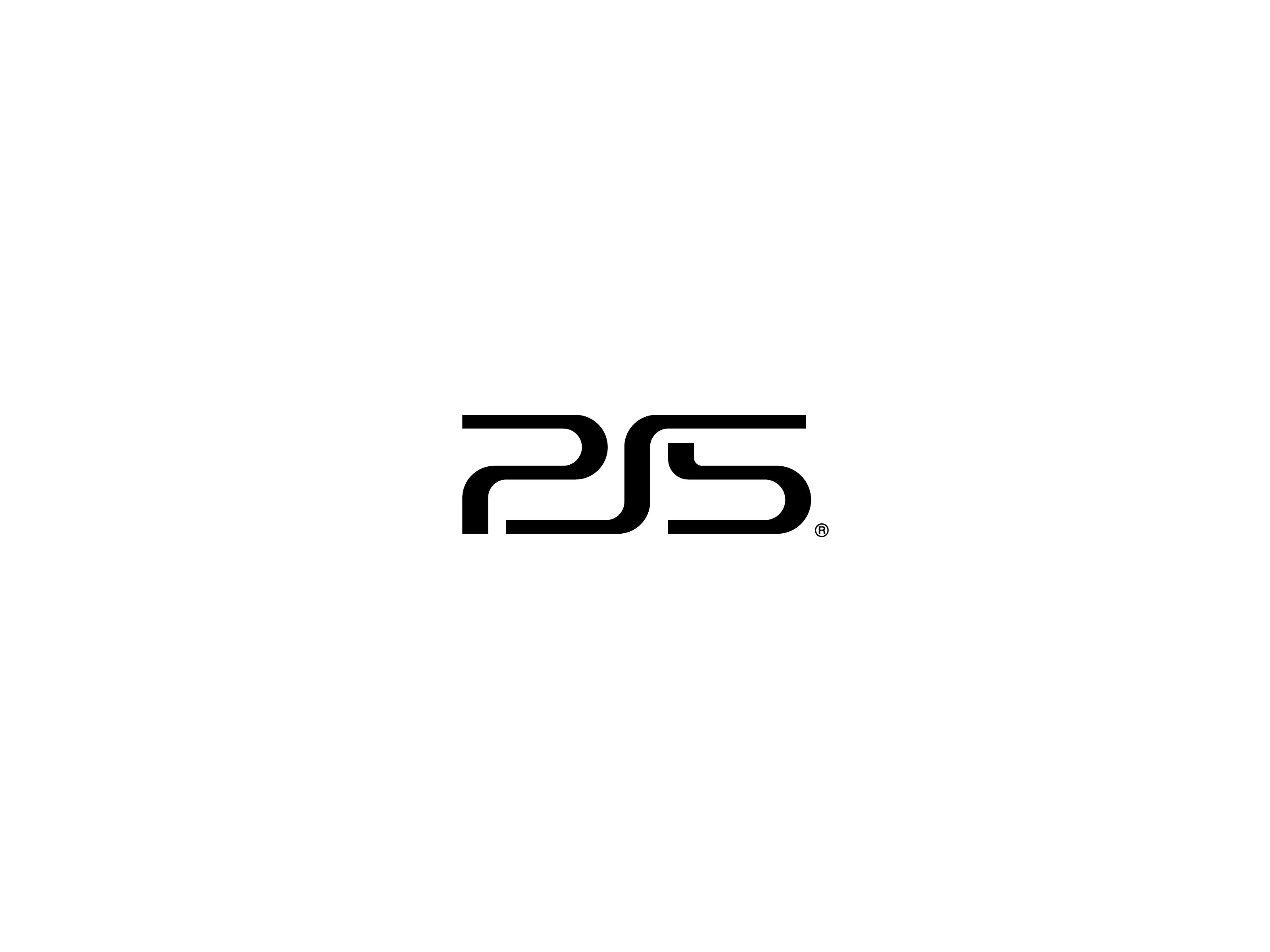 Dribbble - PlayStation5_logo_05.png by Tomislav Peremin