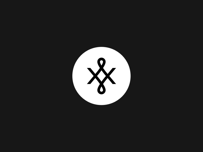 EXELSIA Logo Remastered by Alex G. Fischer on Dribbble