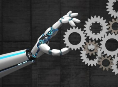 Xero Bots| Integra Balance by Integra Balance on Dribbble