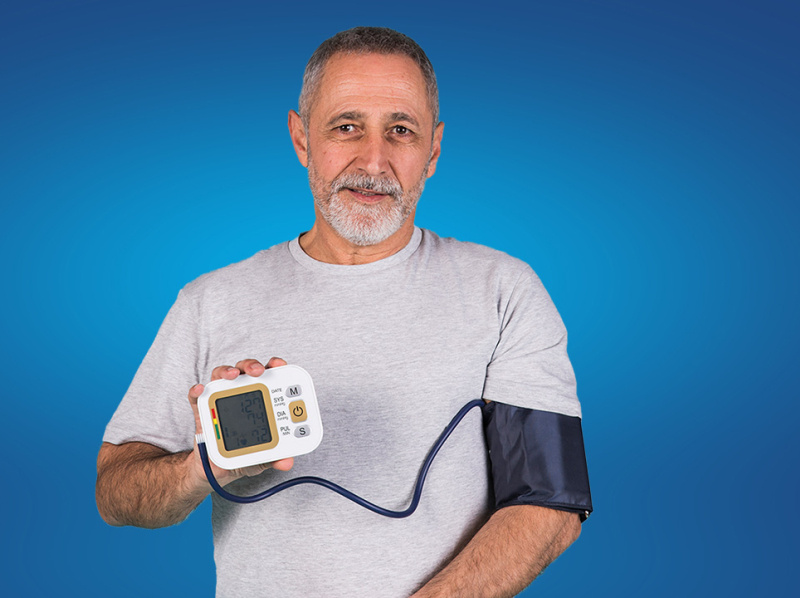 What Are PR And BPM PR BPM Normal Range In Oximeter By Mohit Sharma On what-are-pr-and-bpm-pr-bpm-normal-range-in-oximeter-by-mohit-sharma-on