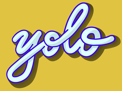 Zsasa Kaslavska | Dribbble