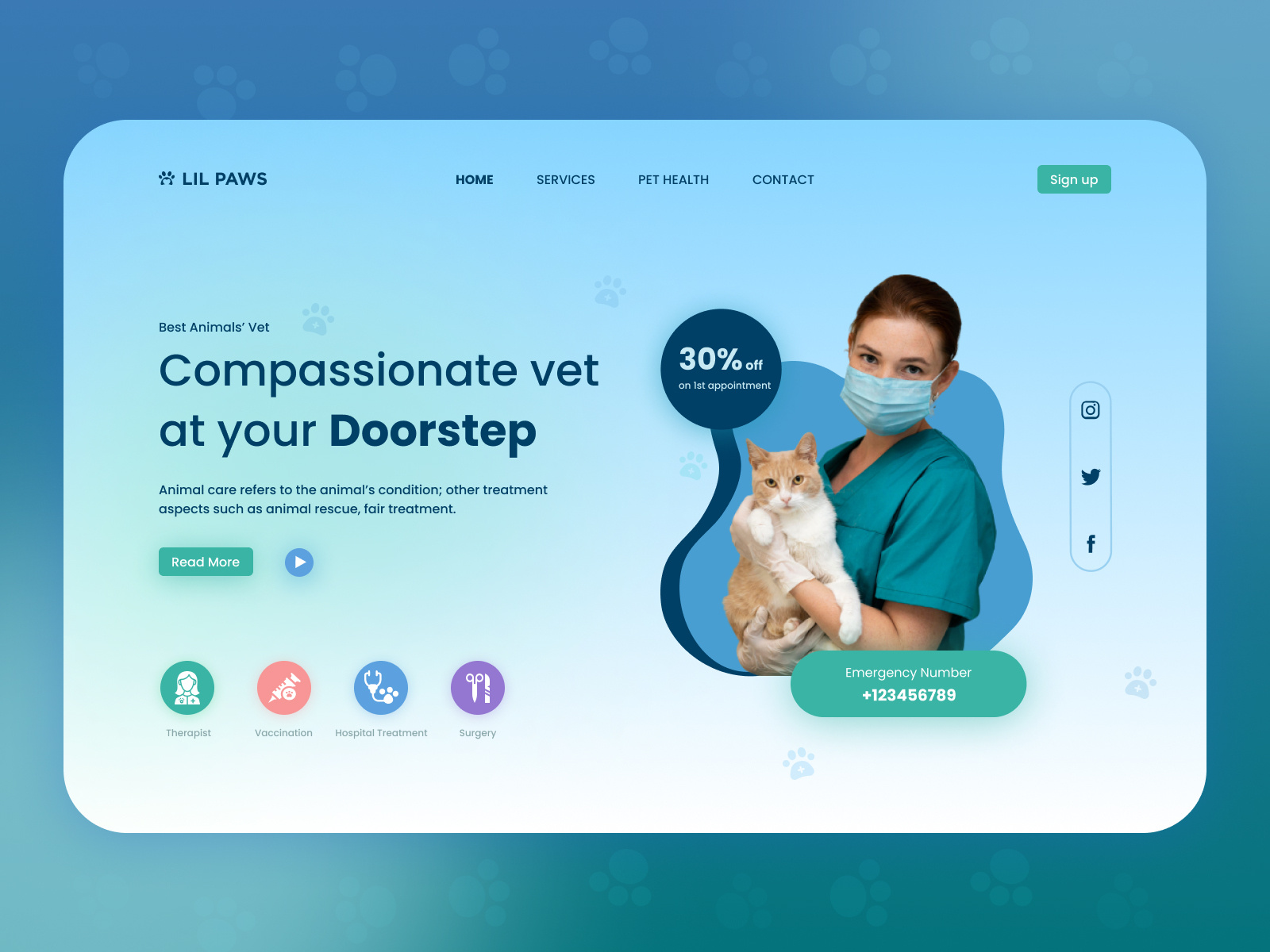 Tasrin | Dribbble