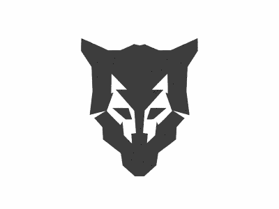 Bde designs, themes, templates and downloadable graphic elements on ...