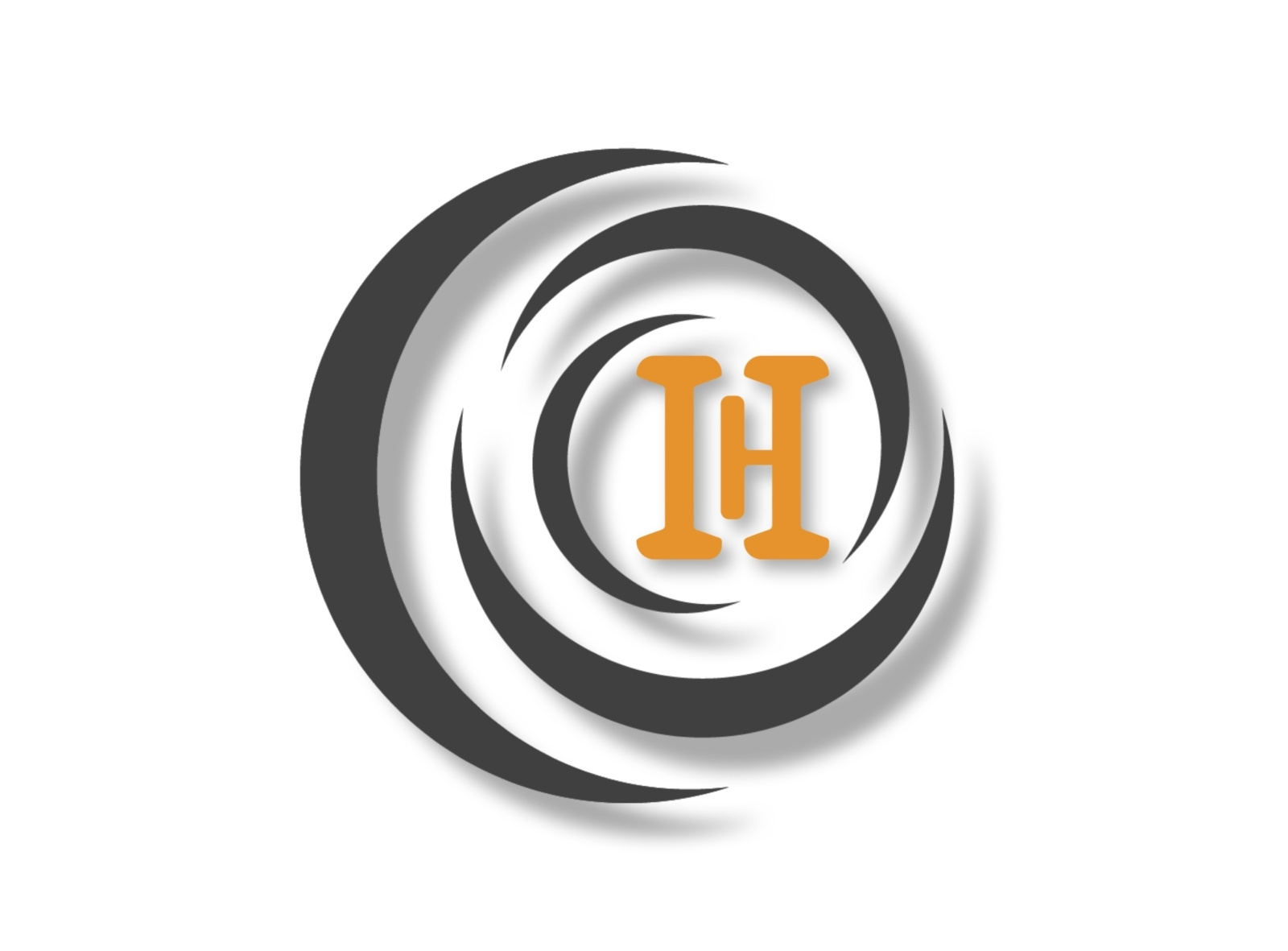 BRAND LOGO BY YD by Yuliyan Dimitrov on Dribbble