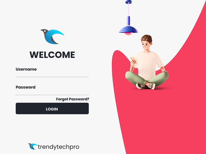 Web Form Design Templates Designs Themes Templates And Downloadable