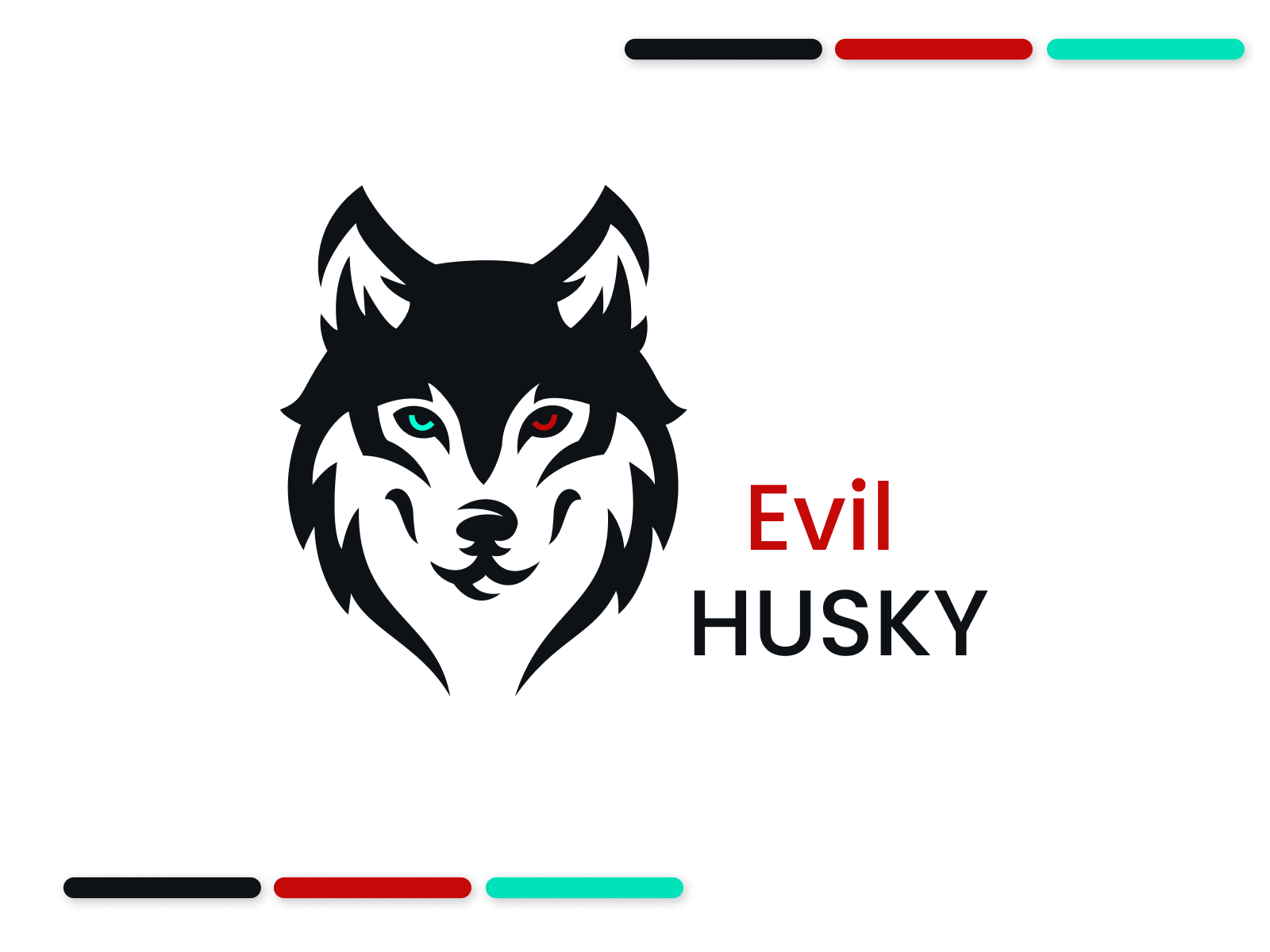 Logo Design by TrendyTech Pro on Dribbble