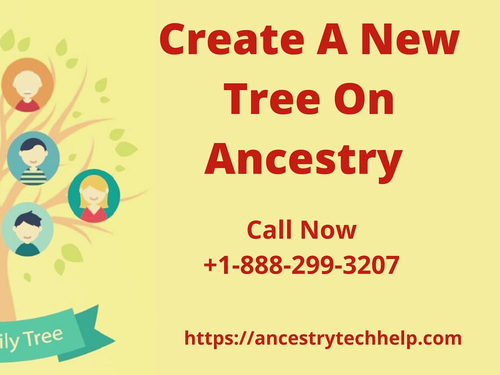 Create New Tree On Ancestry By Jones Smith On Dribbble create-new-tree-on-ancestry-by-jones-smith-on-dribbble