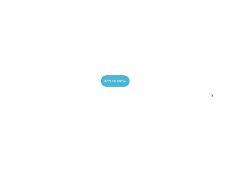 EXPANDING BUTTON INTERACTION by Jordan Chan on Dribbble