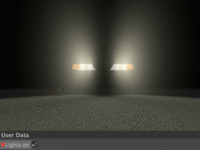 Connecting Dots by Nick Paradise - Dribbble