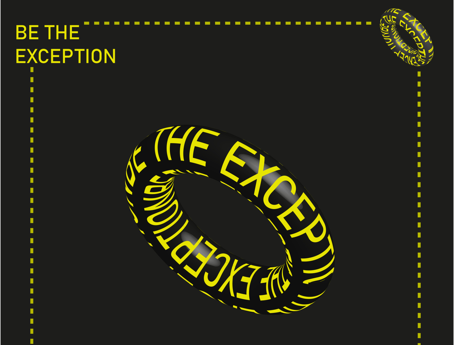 Ring Text Effects Text Effects In Illustrator By Graphic Design Department On Dribbble ring-text-effects-text-effects-in-illustrator-by-graphic-design-department-on-dribbble