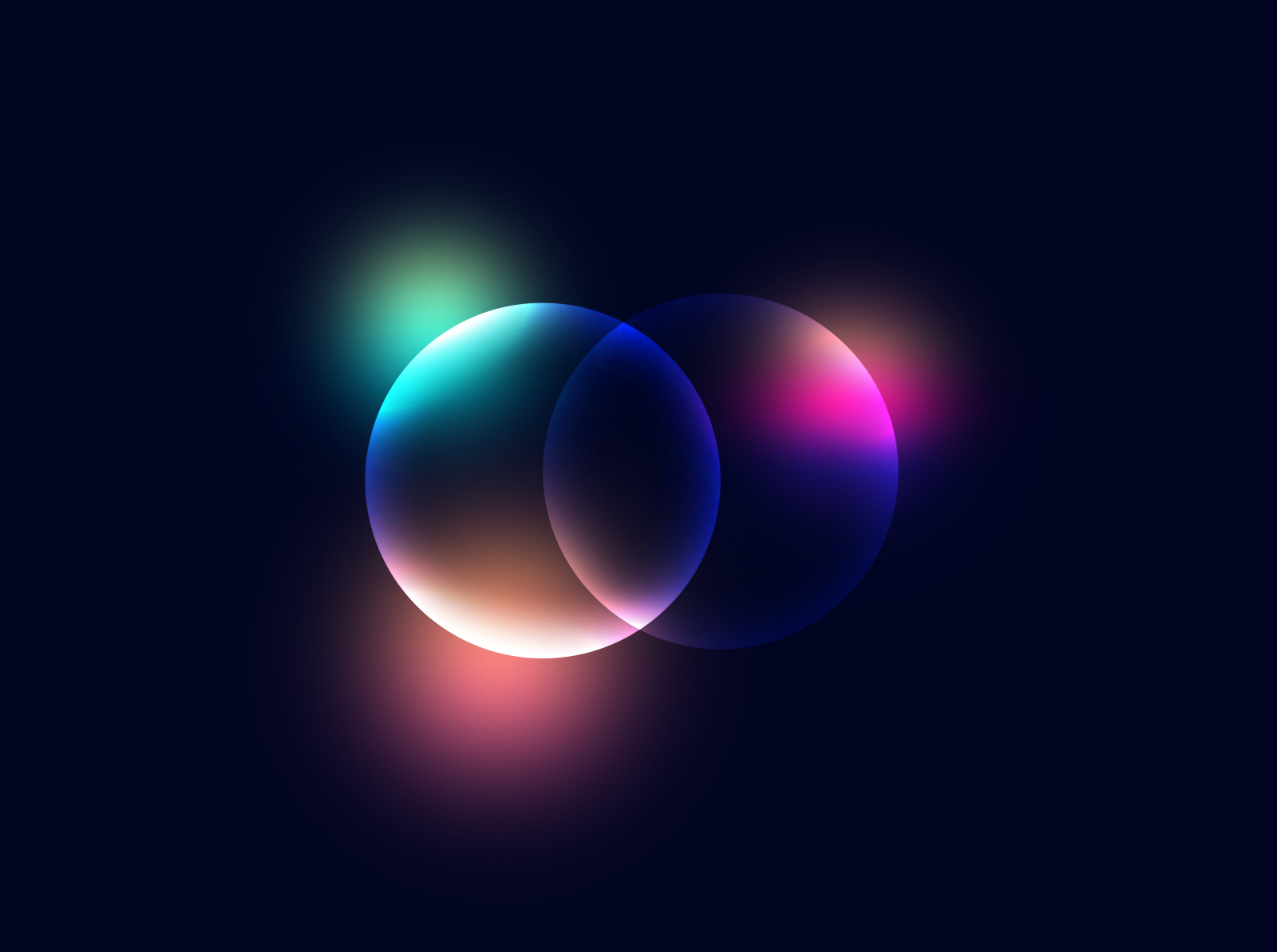 Colour Work by Joe Million on Dribbble