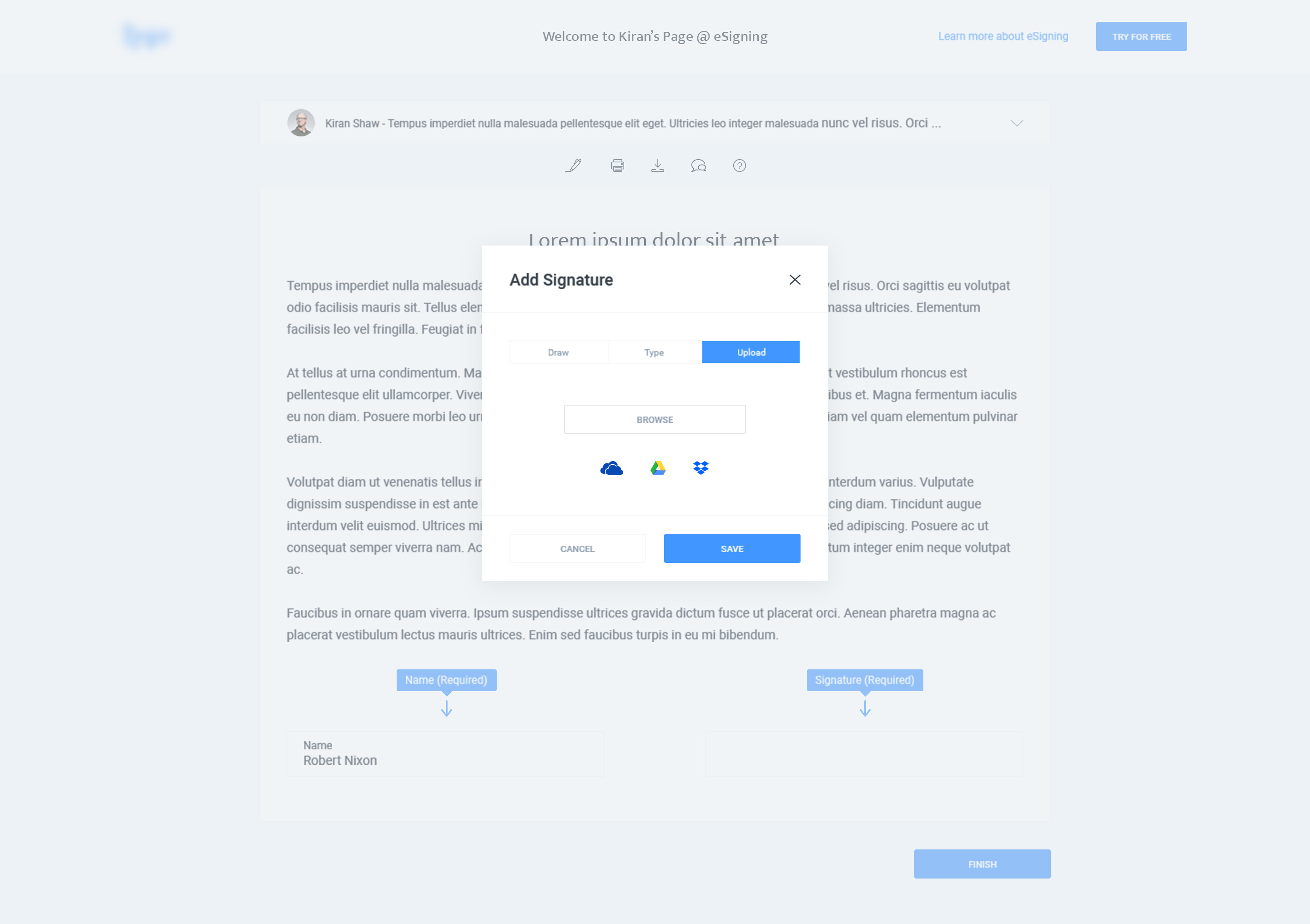 Dribbble - dribbble.jpg by Danut Mihalca