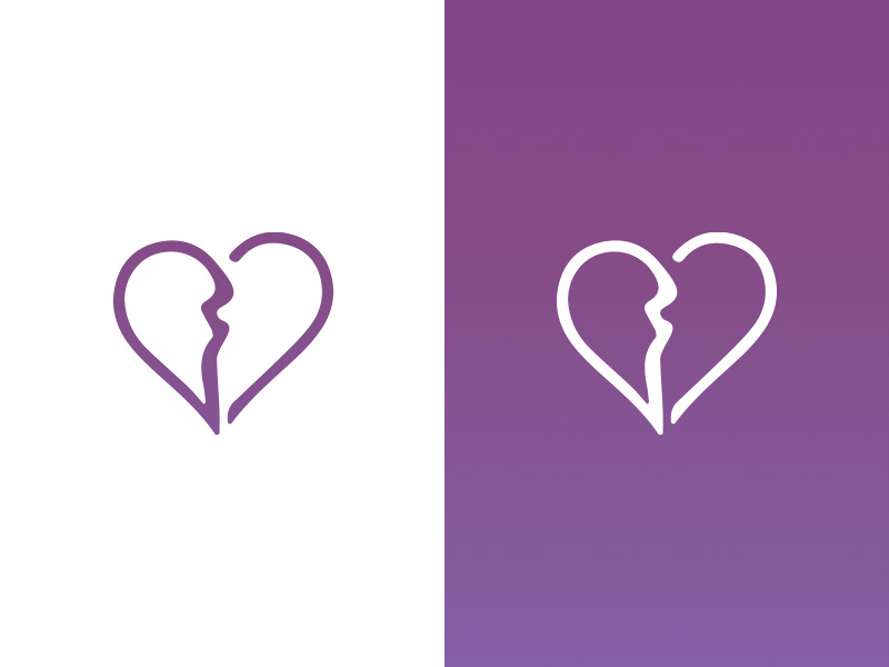 Friendzone Shield by Sam Lawes[t] on Dribbble