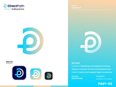 Logo Copany designs, themes, templates and downloadable graphic ...