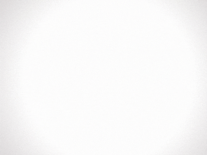 Packagr Intro Gif by Bushra Mahmood on Dribbble